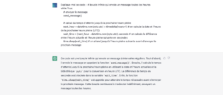 Comment utiliser ChatGPT pour apprendre à Coder