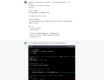 Comment utiliser ChatGPT pour apprendre à Coder