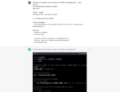 Comment utiliser ChatGPT pour apprendre à Coder