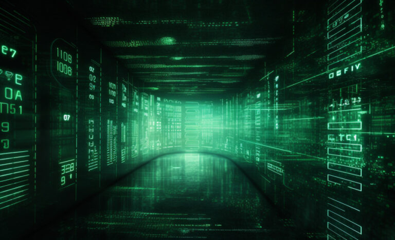 Comprendre les LLM (Large Language Models) : tout savoir sur les Grands ...