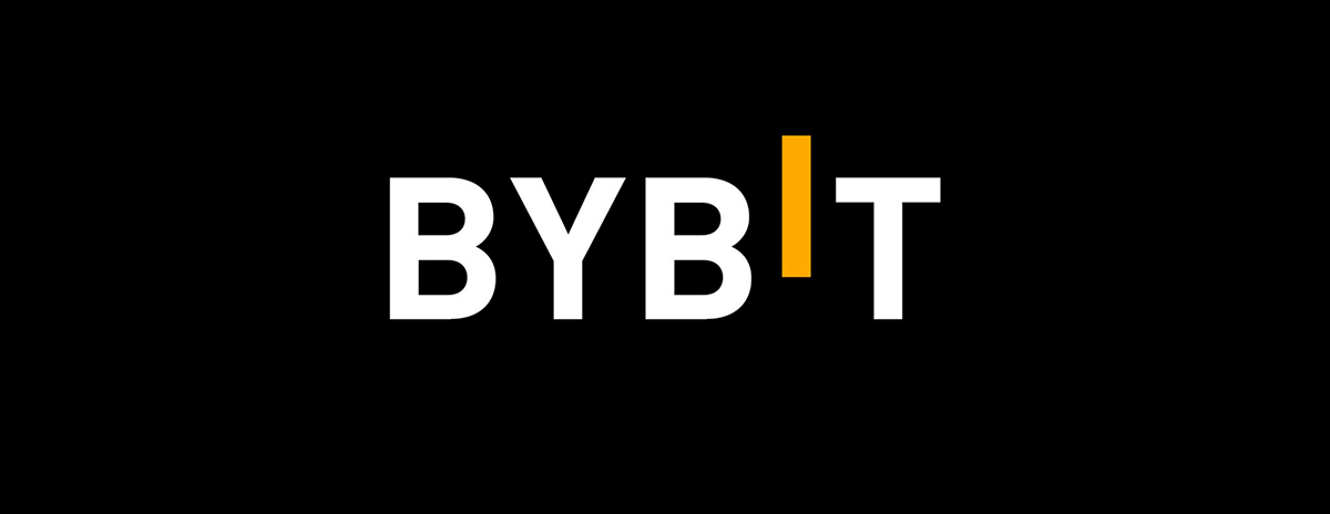 Bybit Code Promo ᐅ 39281 (Bonus d'inscription 2024)
