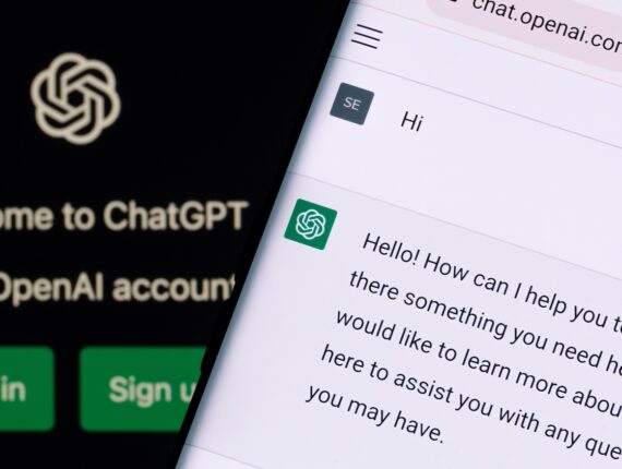 Les Meilleurs Prompts ChatGPT pour Lancer son Business en 2026
