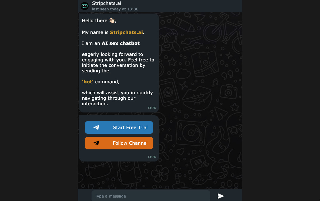 4 Alternatives à Character.AI Sans Filtre NSFW en 2024